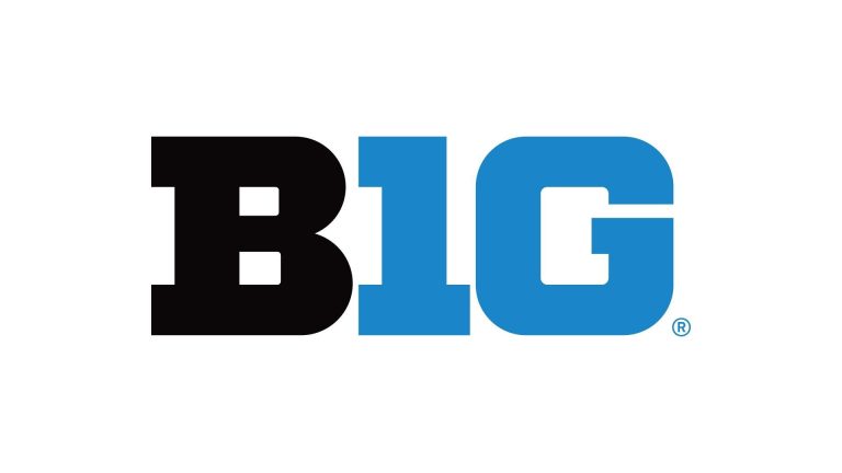 Big Ten Schedule Rankings (2026): Breaking Down the Conference